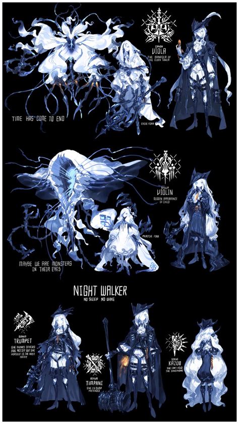 兔比睿 On Twitter