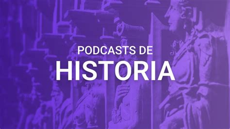Los Podcasts Más Escuchados En España 2022 Ivoox Blog
