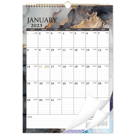 Buy 2024 Wall 2024 12 X 17 January 2024 December 2024 2024