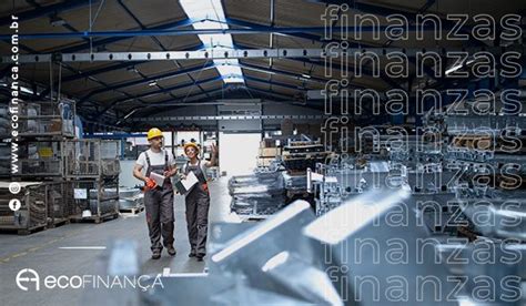 Producción industrial en México Crecimiento del