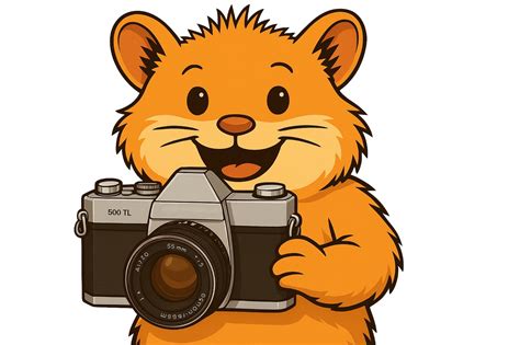 Mamiya Sekor 500 Tl Filmphotography Eu