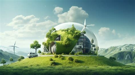 Finperform On Linkedin A New Era Of Iot Devices Powered By Ambient Energy Harvesting