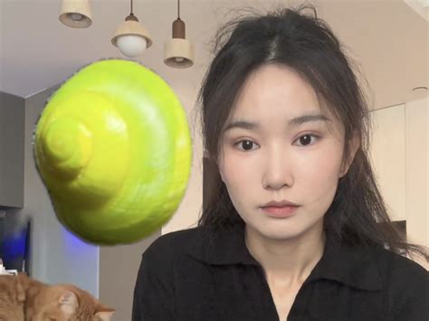 再见，280。 小曹狸花 小曹狸花 哔哩哔哩视频
