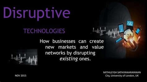 Conference Presentationpptx