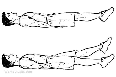 Pin On Exercises