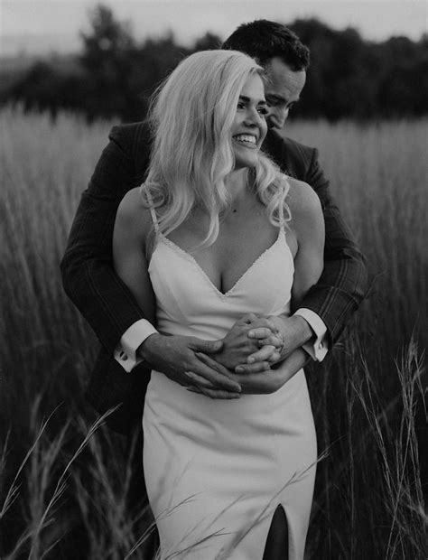 Anel Botha Couture Wedding Dress Save 61 Stillwhite