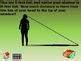 PowerPoint Pythagorean Theorem Review Game By Manipulating Math Minds