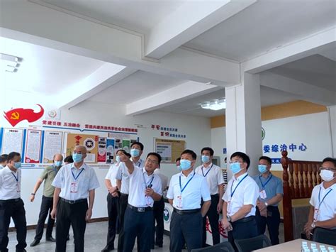 桂林市临桂区人民代表大会常务委员会