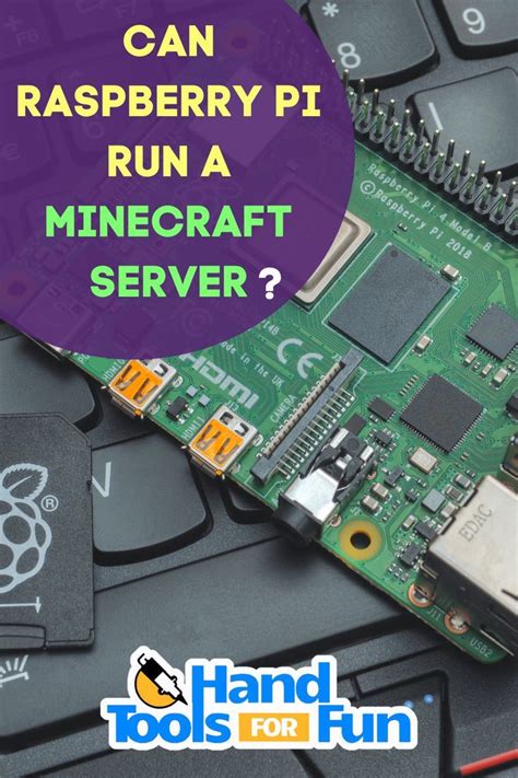 how to connect a can bus reader to a raspberry pi artofit