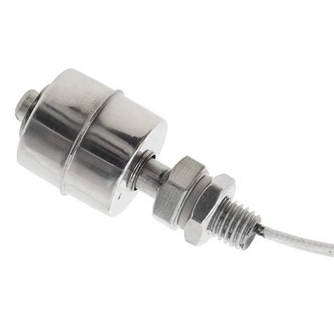 Miniature Level Switch At ₹ 950 Piece In Mumbai Id 27256970473