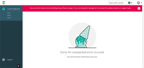 How To Hit The Entrypointuripath Issue Commercetools Merchant