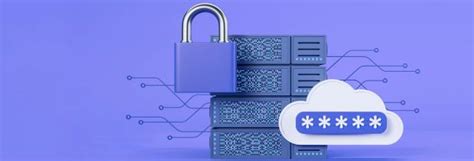 Data Loss Prevention Dlp Systems What They Are And Key Benefits Ekran Daria Nakonechna