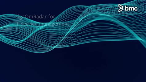 Madhu Kumar Dora On Linkedin Read The 2023 Gigaom Radar For It Service