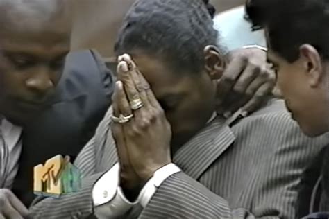 Snoop Dogg Acquitted Of Murder Today In Hip Hop Xxl