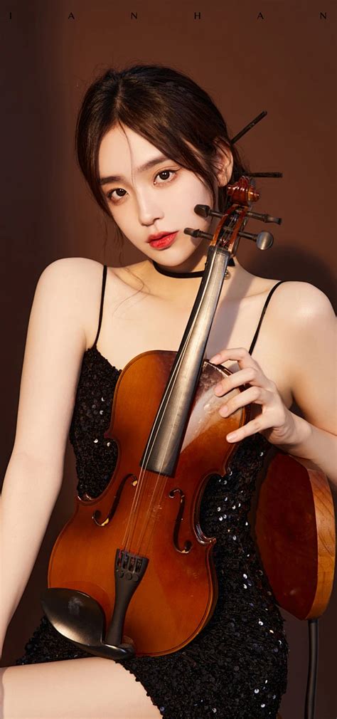 夜的第七章 花瓣网