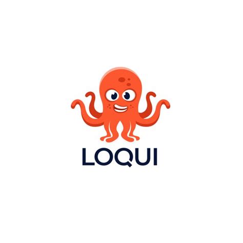 Designs Logo For Startup AI Powered Localization In Entertainment