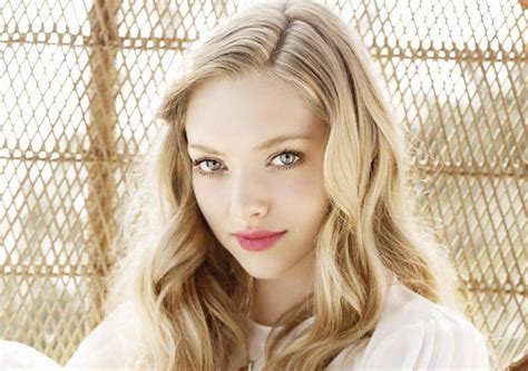 Amanda Seyfried Wallpapers Wallpaper Cave Amanda Seyfried Wallpapers Wallpaper Cave