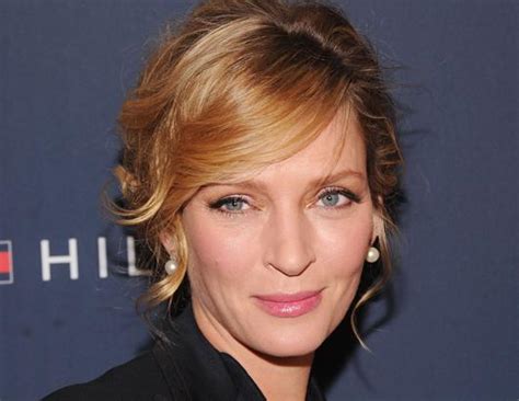 Celebrity Stalker Victim Picture Celebrity Stalker Victims Abc News