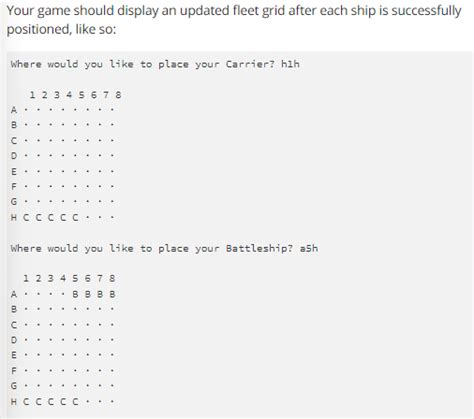Solved This Final Exercise You Have Been Provided With A Chegg