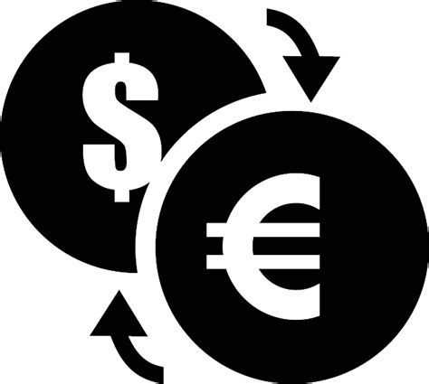 ¿quÉ Es La Tasa De Cambio Y CÓmo Funciona