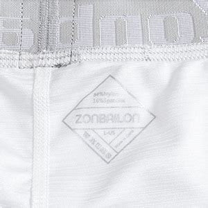 ZAIGELUO Boxershorts Herren Männer Unterhosen Sexy Weiche Eisseide Pouch Kurze Beine Trunks