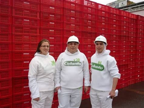 Cámara De Comercio Árabe Colombia Visita De Hesham Mousa Presidente