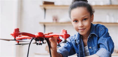 A Beginners Guide On How To Buy Drones 2021 Jays Tech Reviews