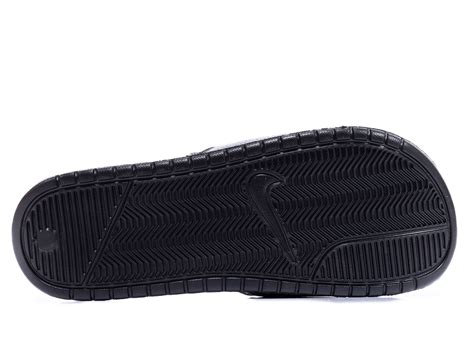 Nike Benassi Jdi Slides Oneness Boutique