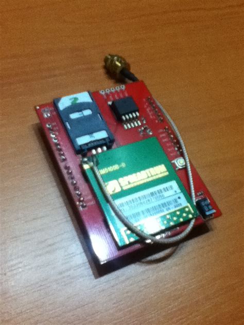 Codigo Fuente De Arduino Microframework Raspberry Inteledison Y