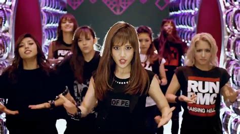Imagen Vlcsnap 2015 10 11 03h50m24s69 Png Wikia E Girls Fandom