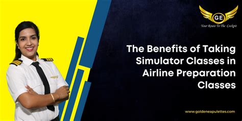 Pilot Performance Evaluation Course Improve Flying Skills