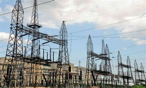 NTPC Releases O M Tender For Power Evacuation System Of Solar Projects In MP Asia Pacific
