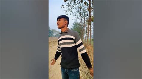 Saaf Inkar Kar Diya 😳 Shorts Shorts Trending Comedyviralvideo