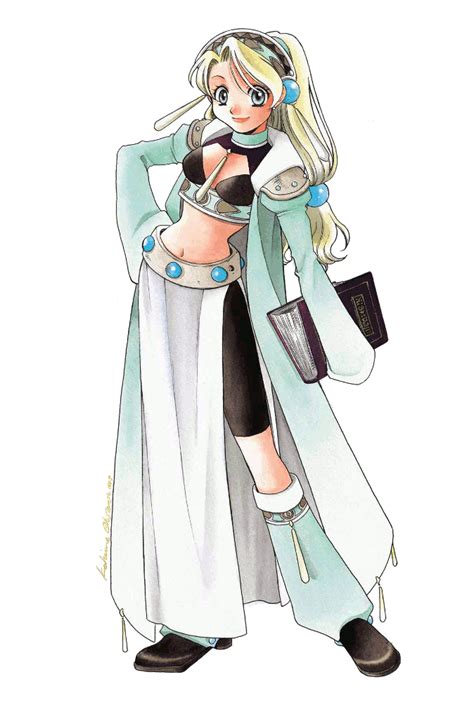 マルローネマリーのアトリエ〜ザールブルグの錬金術士〜 Neoapo アニメ･ゲームデータベース