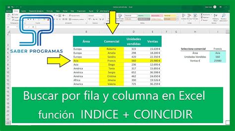 Como Calcular El Valor Maximo De Una Columna En Excel Printable