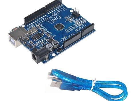 Arduino Smd Pinout Discounted Order Babes Velvet Jp