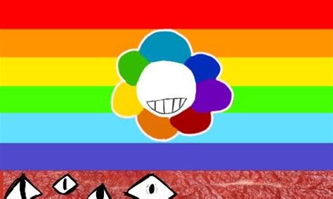 Pin On Arte