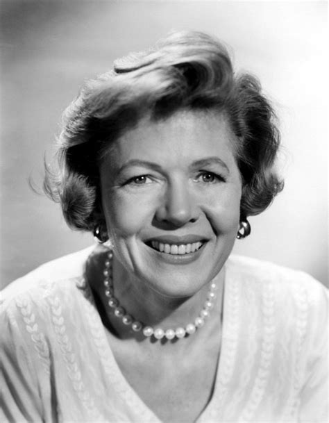 Augusta Dabney Alchetron The Free Social Encyclopedia