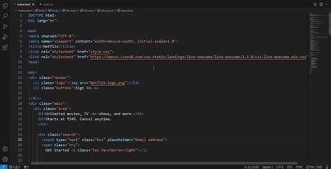 puskar rao on linkedin bharatintern webdeveloper internship
