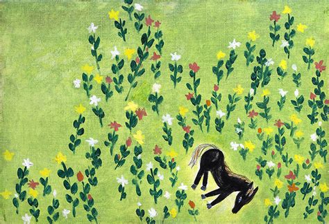 堀内誠一 絵の世界 ベルナール・ビュフェ美術館 美術館・展覧会情報サイト アートアジェンダ