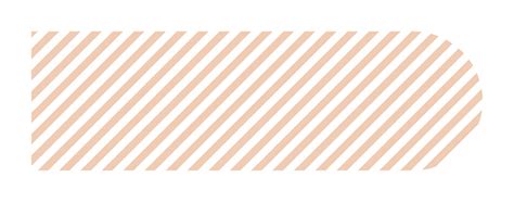 트렌디한 벡터 미니멀리스트 기하학적 기본 선 요소 모양 추상적인 그림 바우하우스 형태 복고풍 스타일의 질감 그림입니다 모던한 디자인 포스터 커버 카드 디자인 거친에 대한