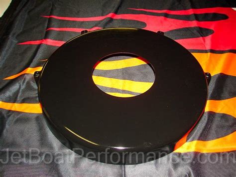Jet Boat Engine Rail Mount Kits Jet Boat Performance
