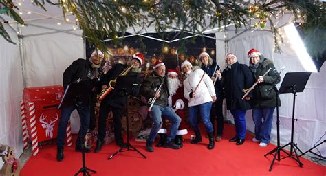 Eyzin Pinet Le Sou Des écoles Fait Rimer Festivités Et Solidarité