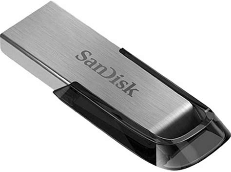 SANDISK ULTRA FLAIR 256GB USB3 0 FLASH DRIVE At Rs 1769 Piece SanDisk