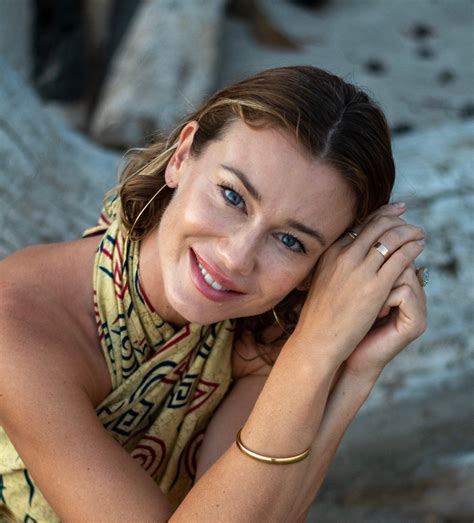 Meet Halyna Halyna Healing