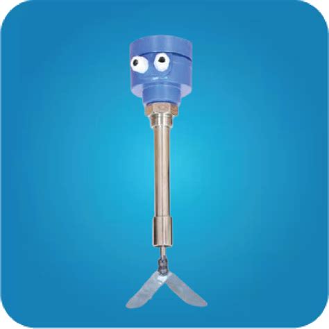 Rotating Paddle Level Switch Archives Ztron