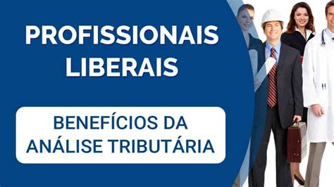 Como Emitir GPS INSS como Autônomo