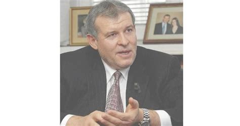 Кандидатът на СДС очаква подкрепа от Петър Стоянов