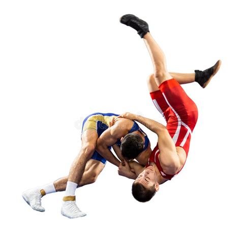 Suplex Piles The Rapper