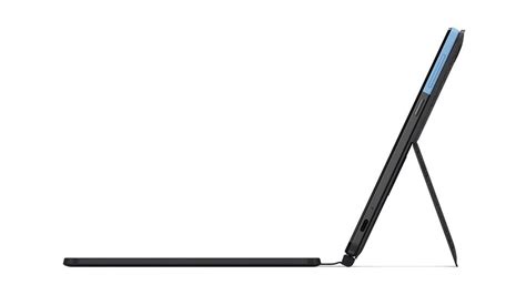 Lenovo S Surface Like Ideapad Duet Is Shipping Soon